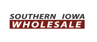 Southern Iowa Wholesale | Leon, IA | Iowa Quality Trailer Sales